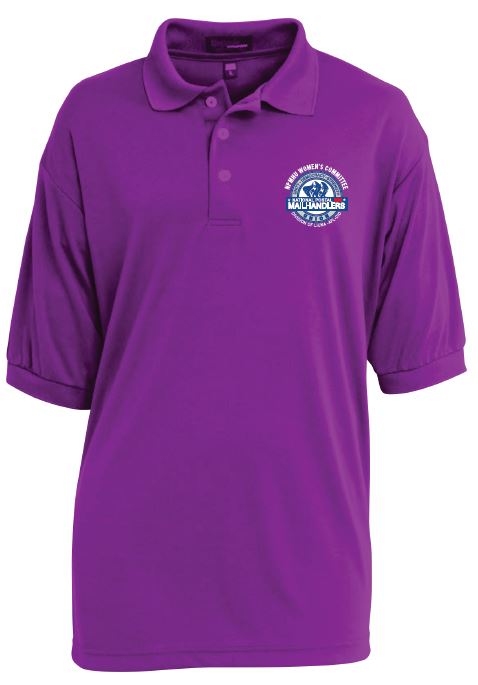 Merchandise - National Postal Mail Handlers Union